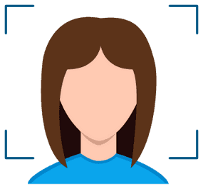 Идентификация по лицу (Face ID) | TARGControl